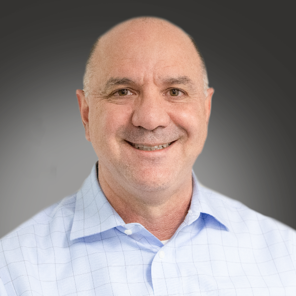 Higher Education Administrative Professionals Conference (HEAPCON)