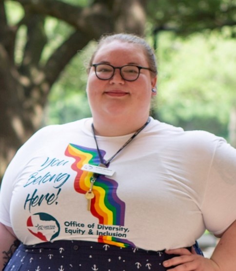 Higher Education Administrative Professionals Conference (HEAPCON)