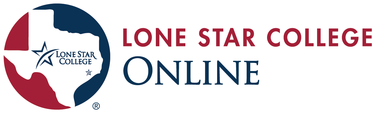 Lone Star College - Start Close. Go Far.